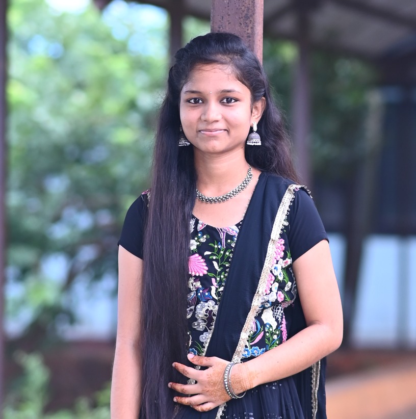 Fine Labs - India's Best Lab Bazaar